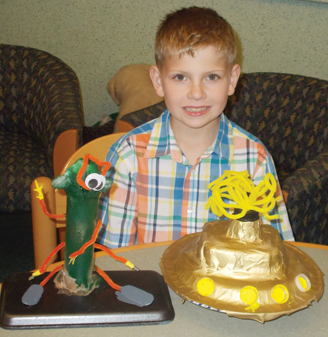 Briefs… | News, Sports, Jobs - Times Observer